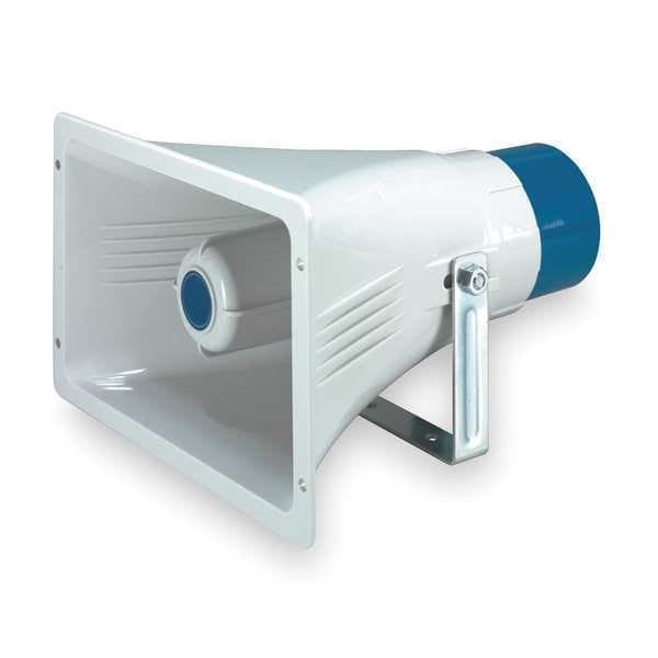 Manufacturer Varies Paging Speaker,30W,Tan 3AXC9 - Walmart Business ...