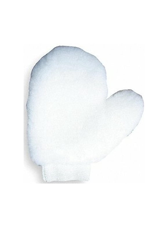 Paint Gloves in Paint Apparel and Safety - Walmart.com
