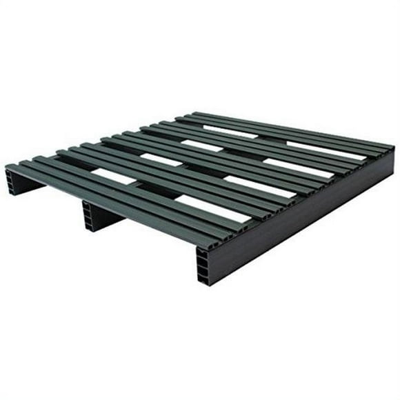 Plastic Pallets