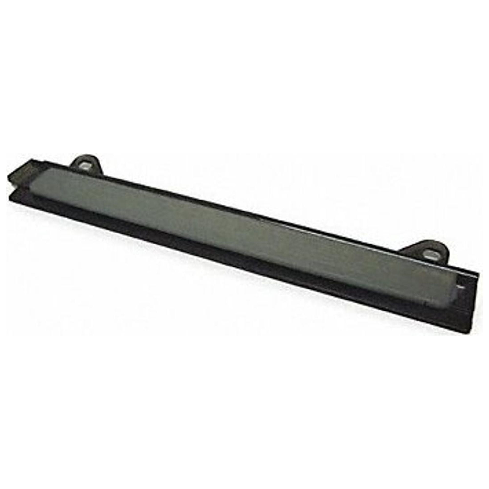 Manufacturer Varies Paper Punch,3-Hole,Blk,6 Sheet 2WFU1 - Walmart.com