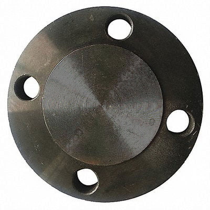 Manufacturer Varies Pipe Flange,Steel,8" Pipe Size,Class 150 ...