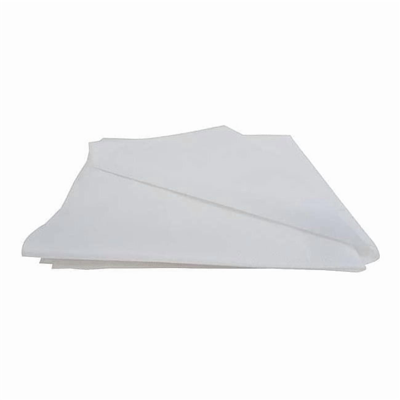 Plant Protection Fabric, 10 x 12 ft. 31NG33 - Walmart.com