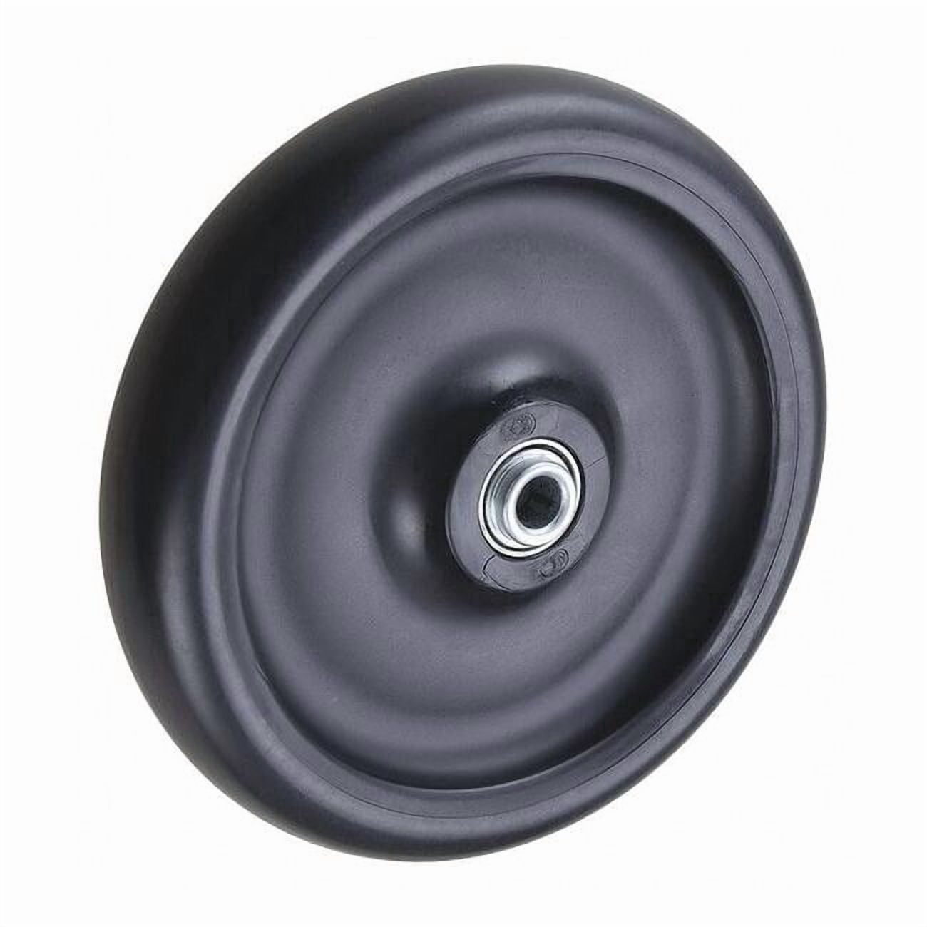 Manufacturer Varies Caster Wheel,1-5/8 in. Hub L,450 lb. 26Y382 ...
