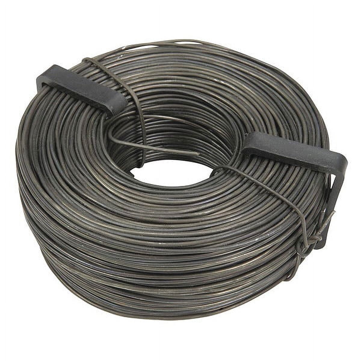 Bar Wire