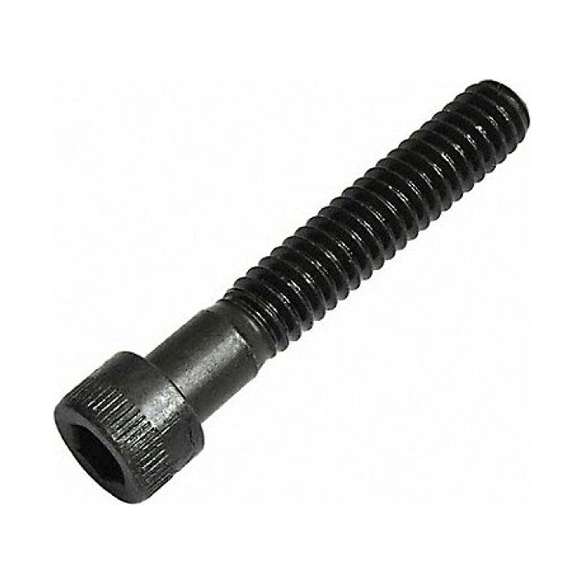 Manufacturer Varies SHCS,Alloy Steel,3/8"-24,1 3/4in L,PK50 37F175KCS ...