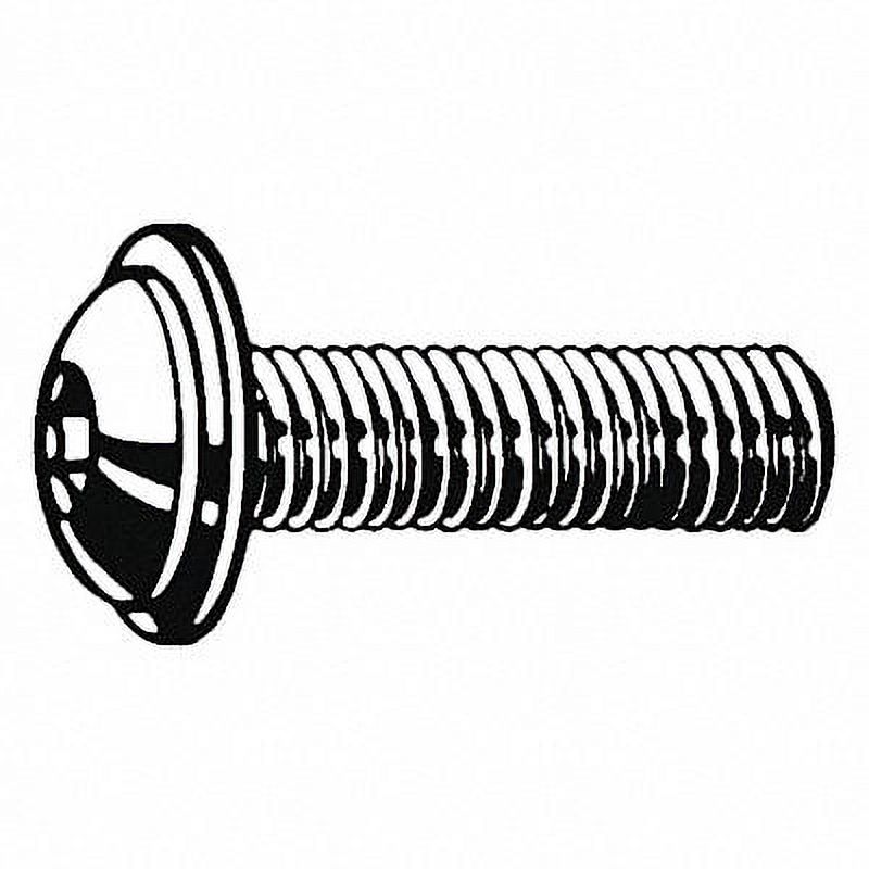 Shcs Fastener