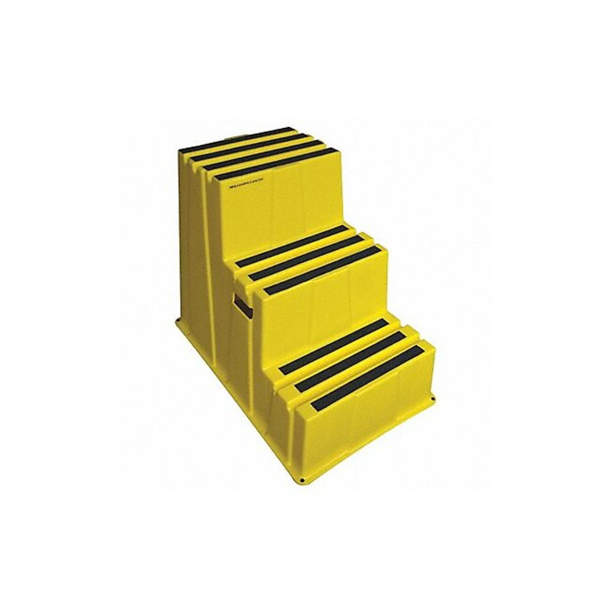 Manufacturer Varies 44ZJ63 - Walmart.com