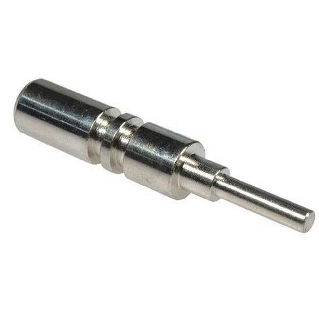 Manufacturer Varies Strike Pin D130 - Walmart.com