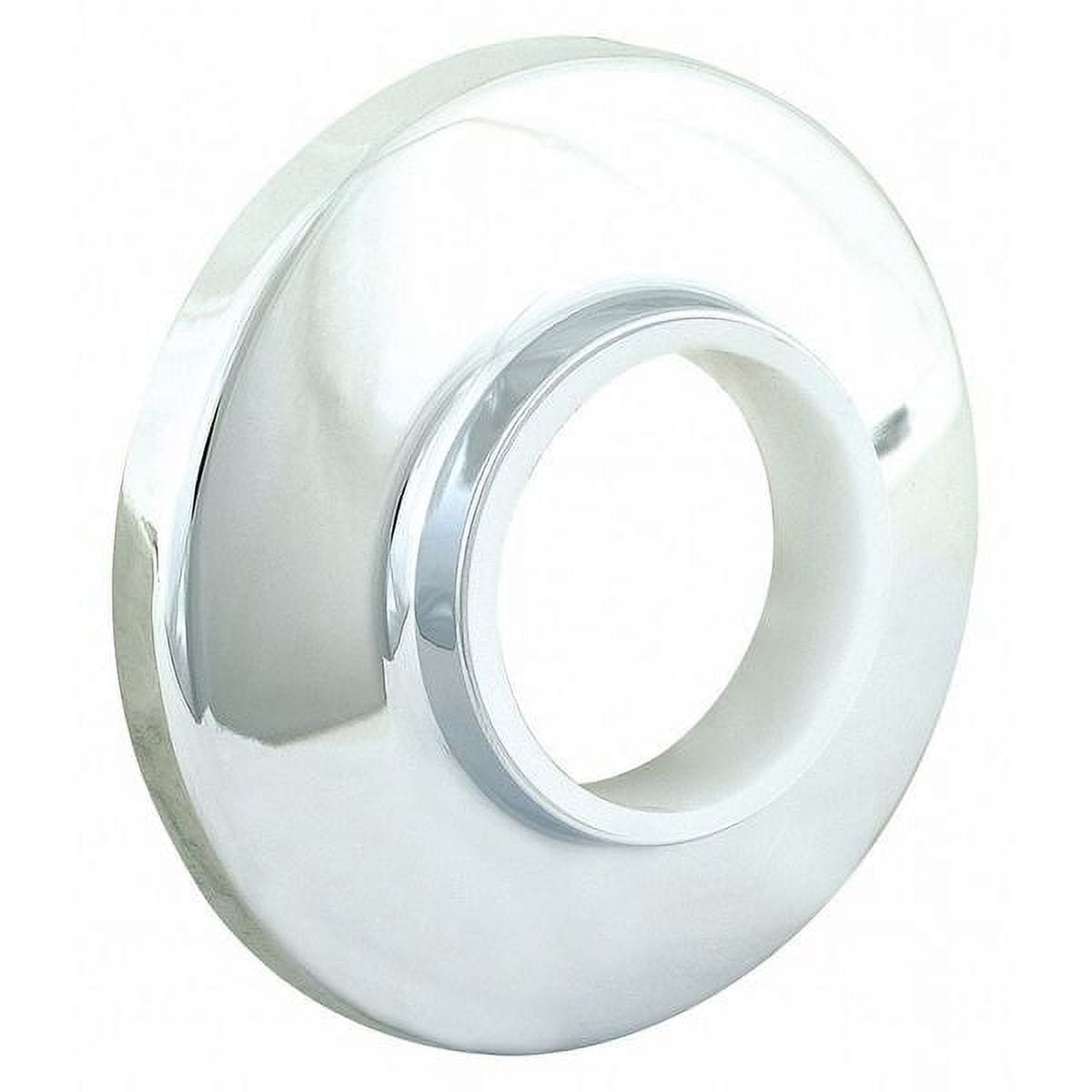 Manufacturer Varies Tub and Shower Flange,Ez-Flo,Zinc 32680 - Walmart.com