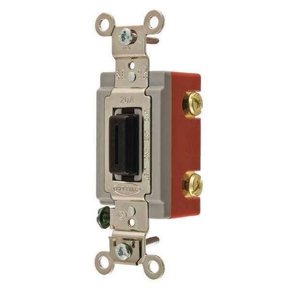 20 Amp Switch