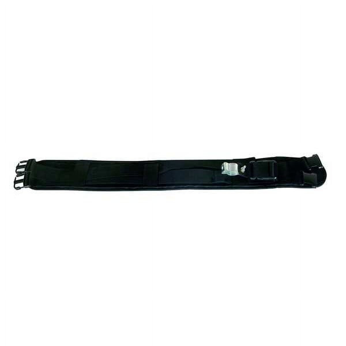 Wand Belt