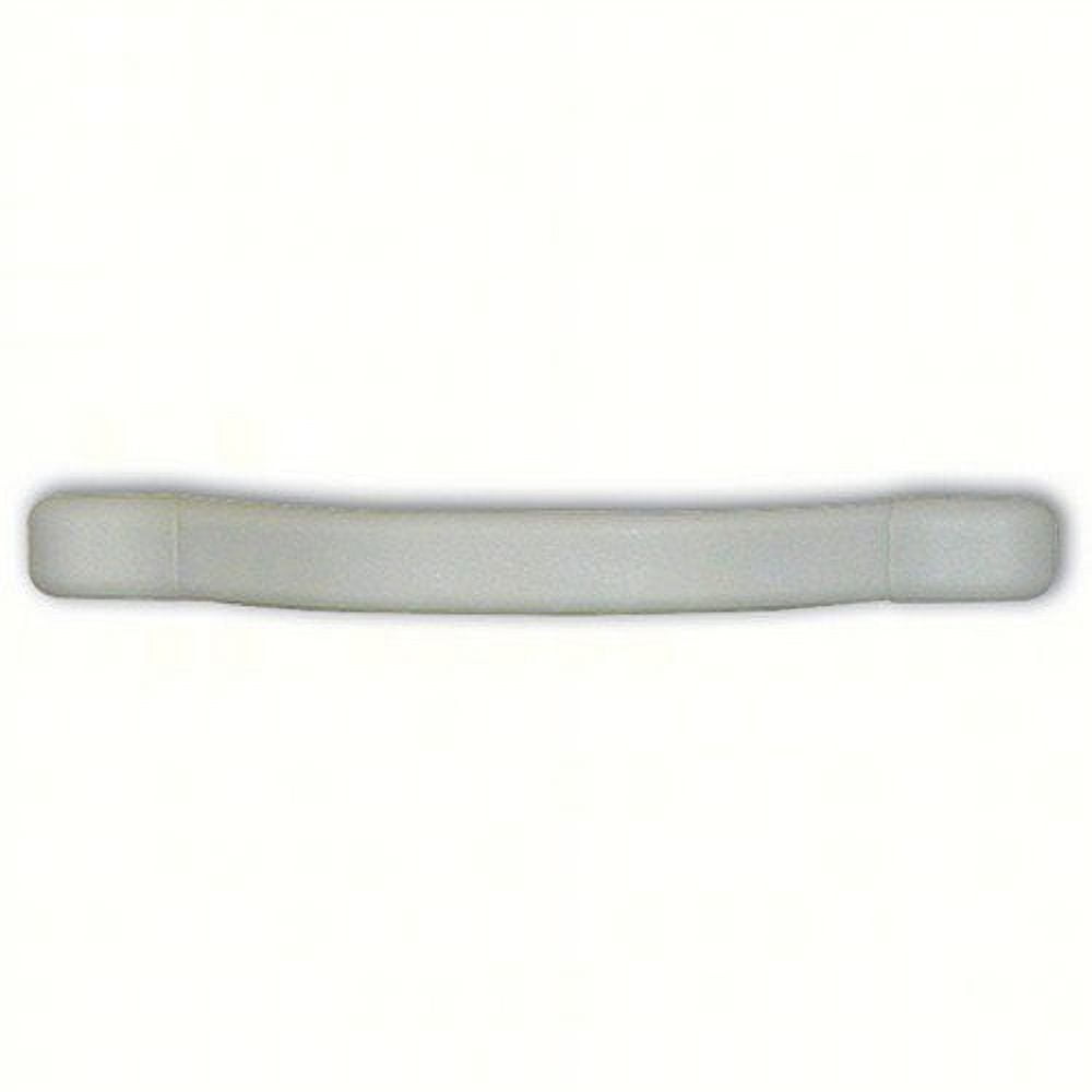 Black Plastic Grab Handle for Boat RV Auto Truck Jet Ski Sea Ray ...