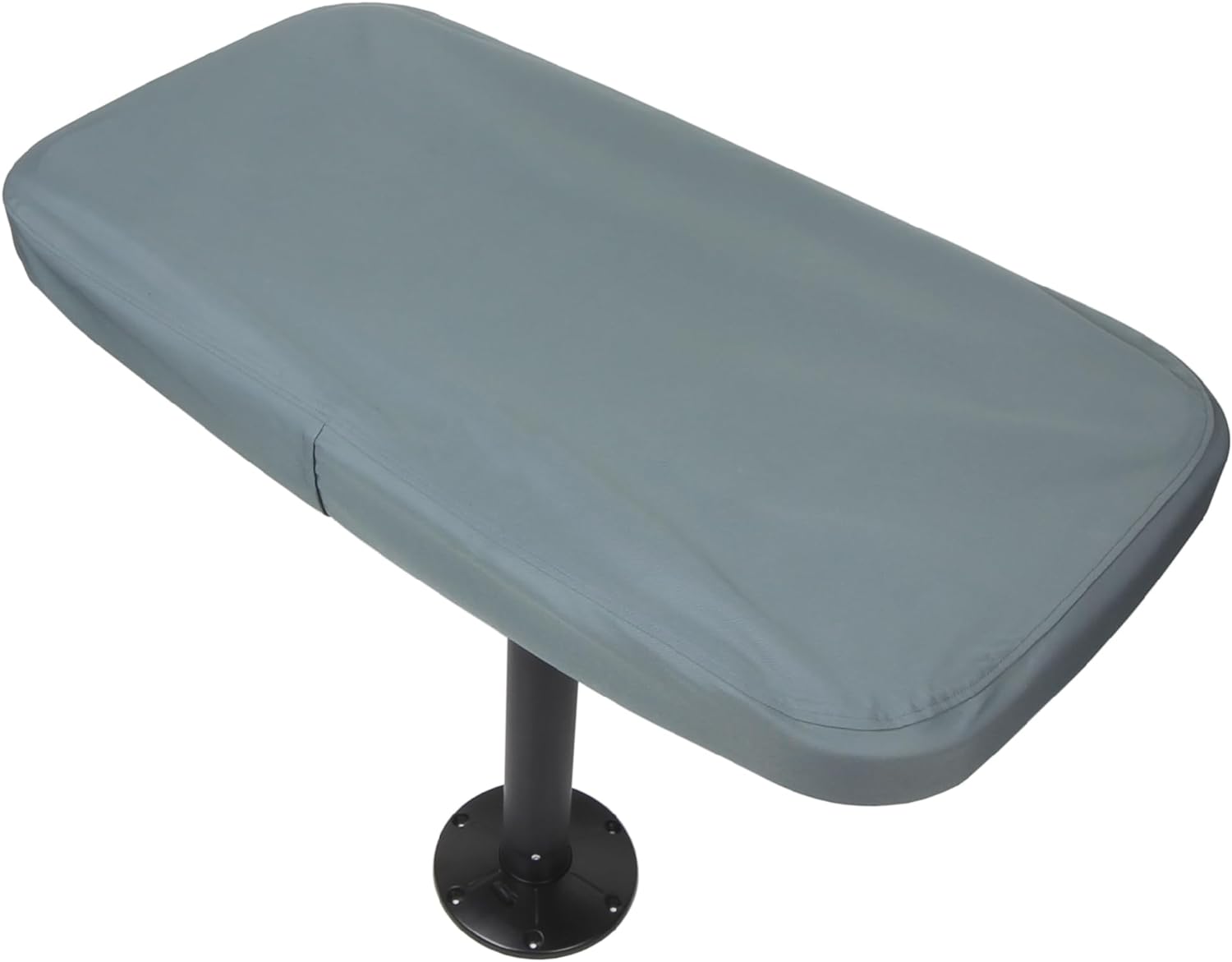 Manufacturers' Select ITC Large Boat Table Cover Pontoon Boat ...