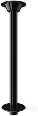 Manufacturers' Select ITC RV or Boat Table Leg System. SurFit 27" Leg ...
