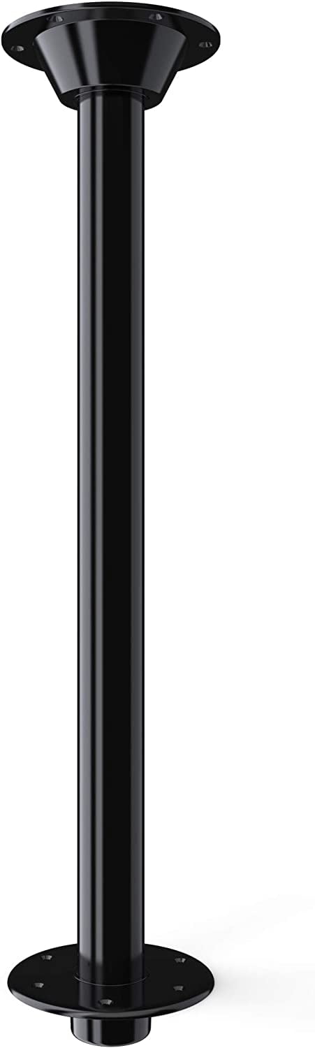 Manufacturers' Select ITC RV or Boat Table Leg System. SurFit 29" Leg ...
