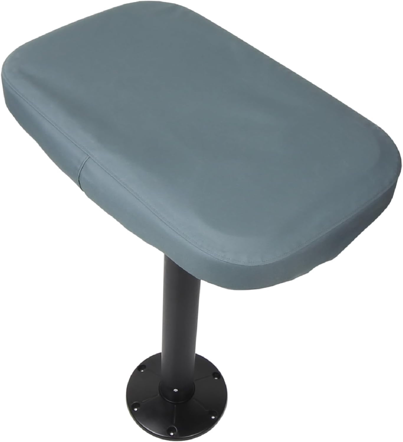 Manufacturers' Select ITC Small Boat Table Cover Pontoon Boat ...