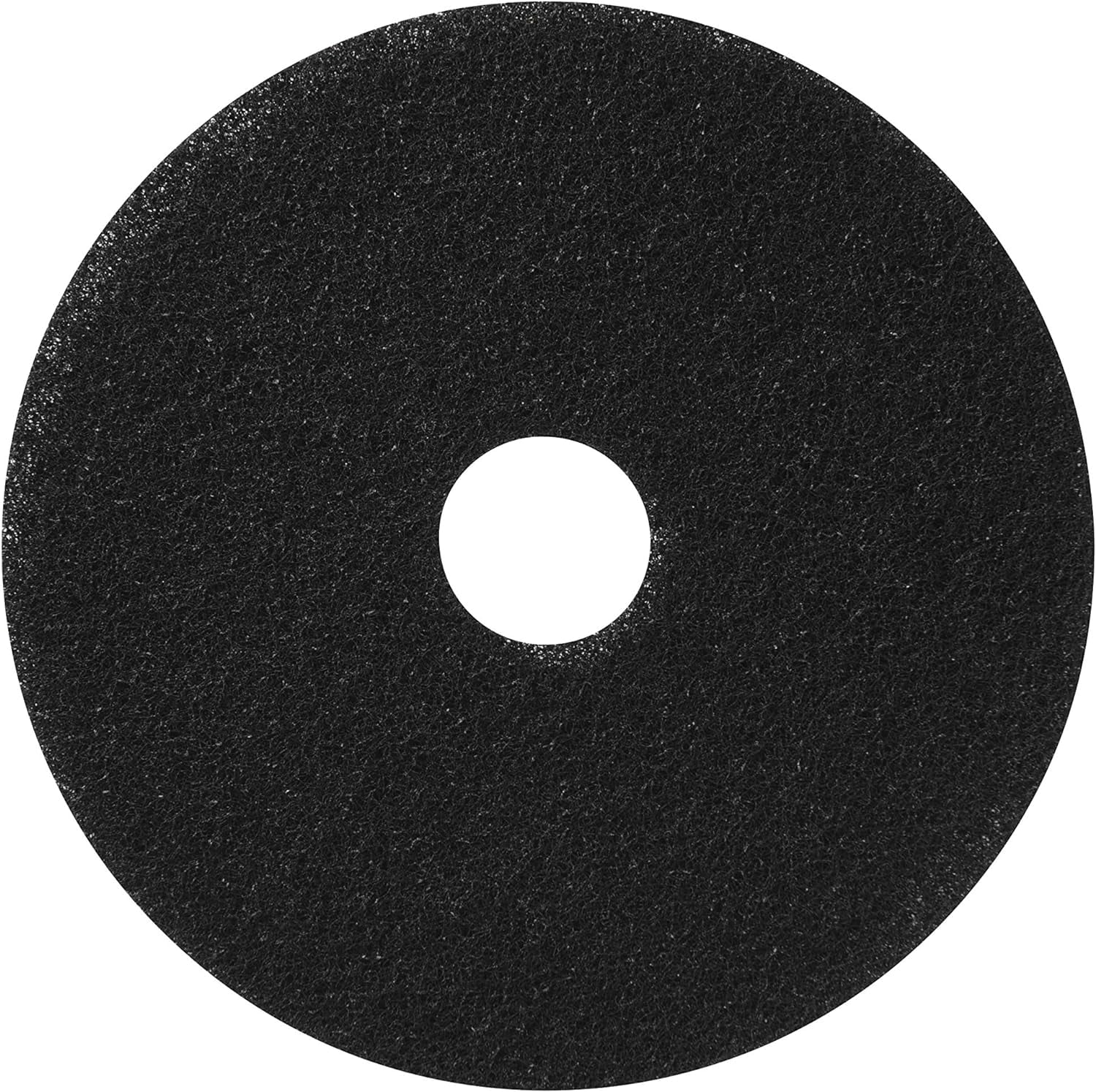 Manufacturing 400517 HP500 Extra Heavy Duty Floor Stripping Pads (5 ...