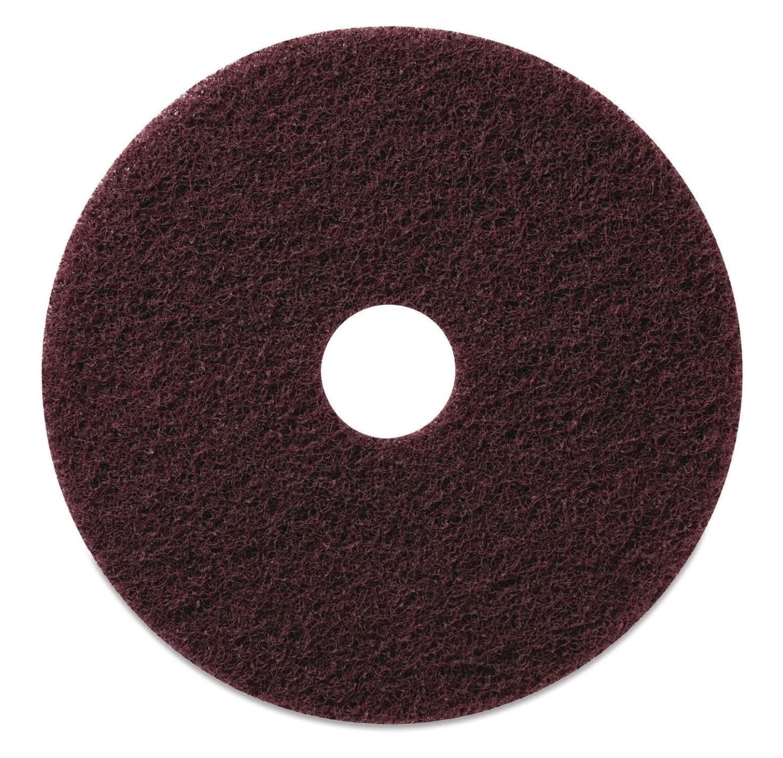 Manufacturing 430520 Dominator Extra Aggressive Duty Floor Stripping ...