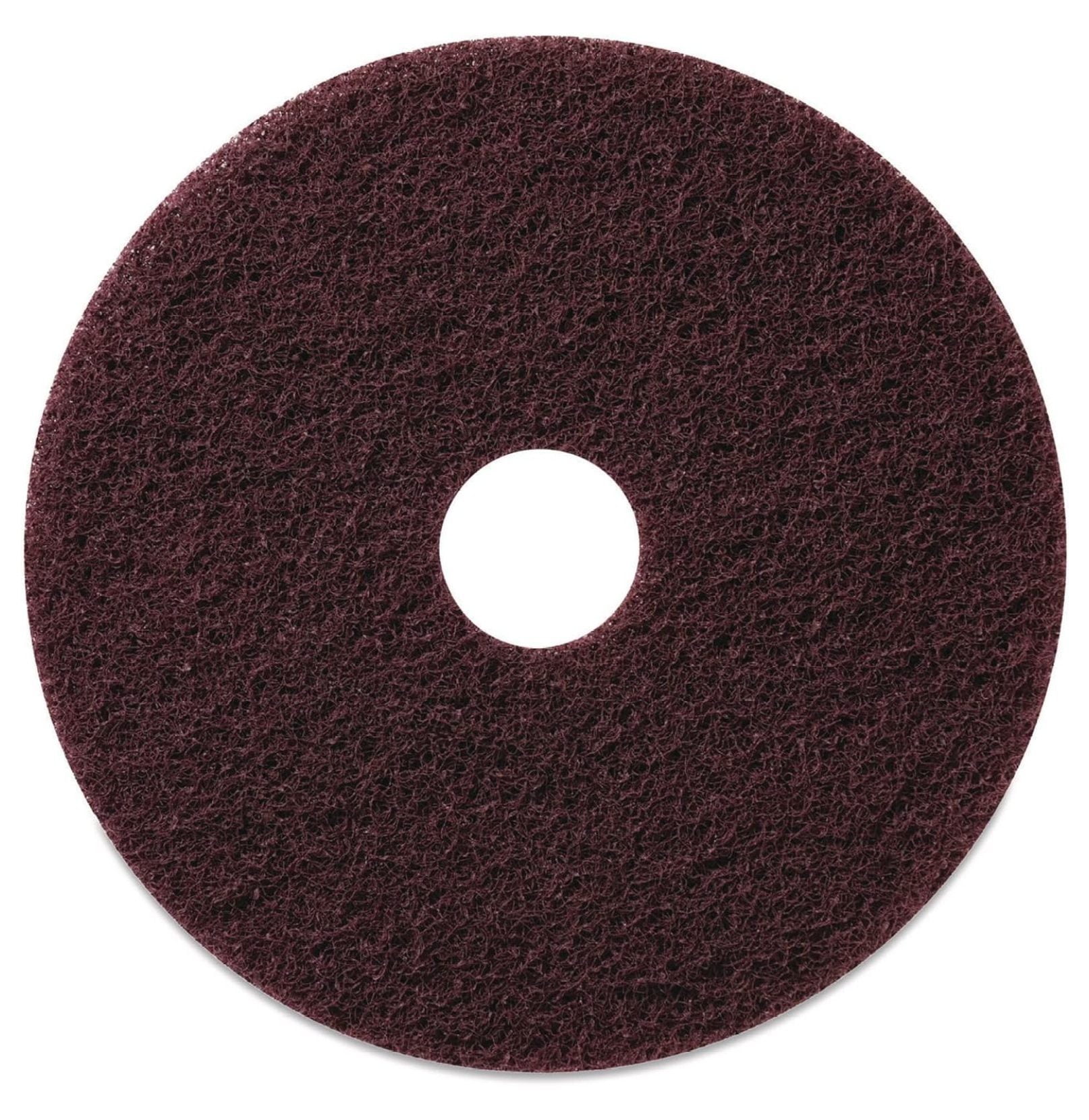 Manufacturing 430520 Dominator Extra Aggressive Duty Floor Stripping ...