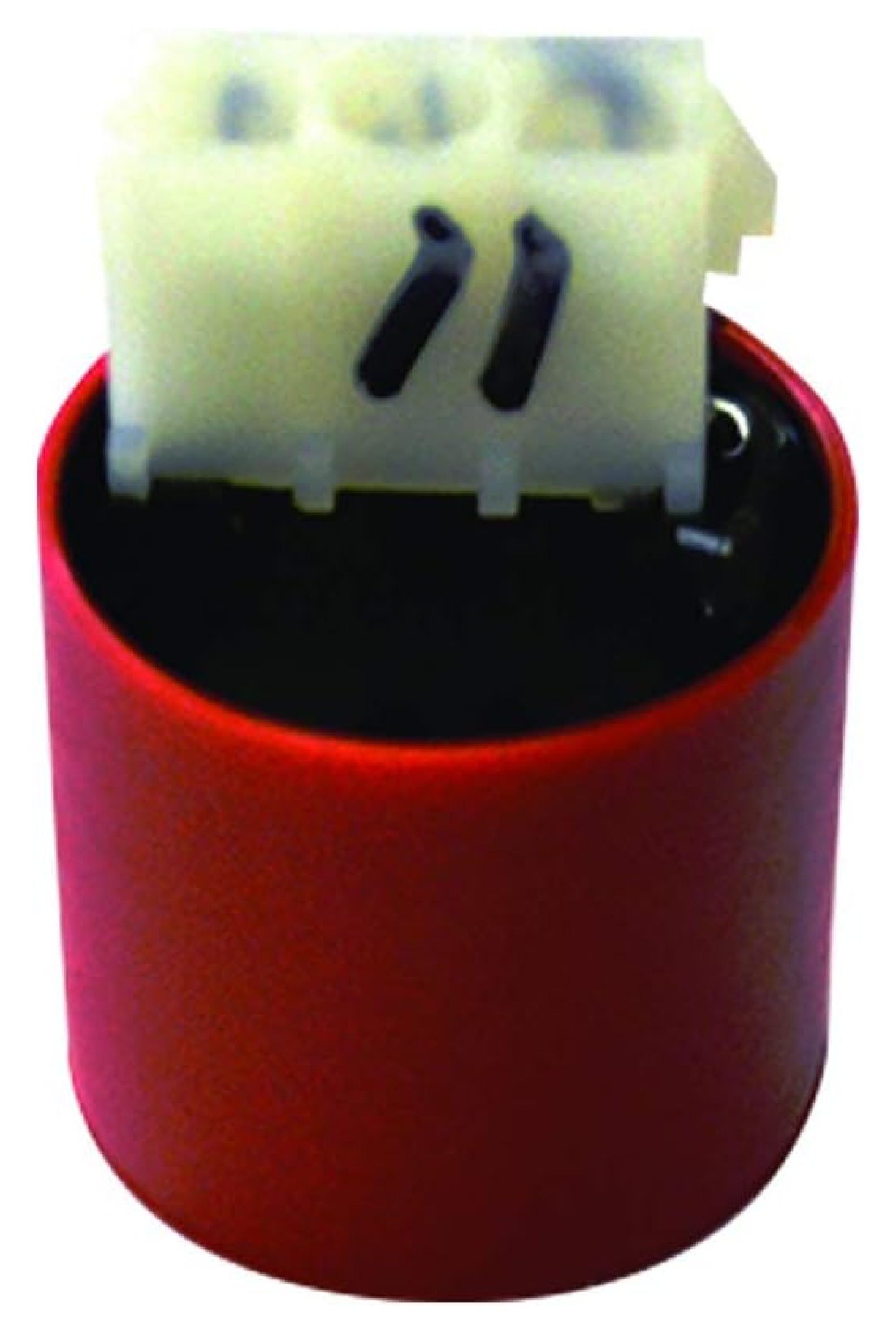 Manufacturing 525 3 Pin Timer Pod Livewell - Walmart.com