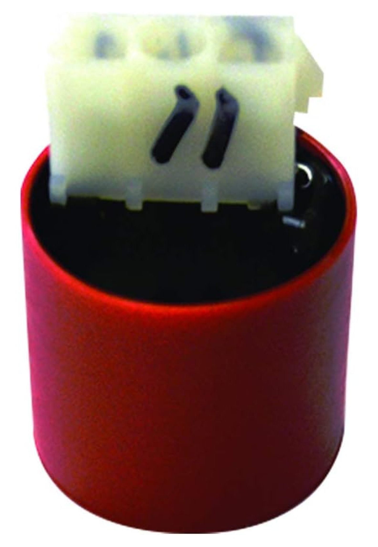 Manufacturing 525 3 Pin Timer Pod Livewell - Walmart.com