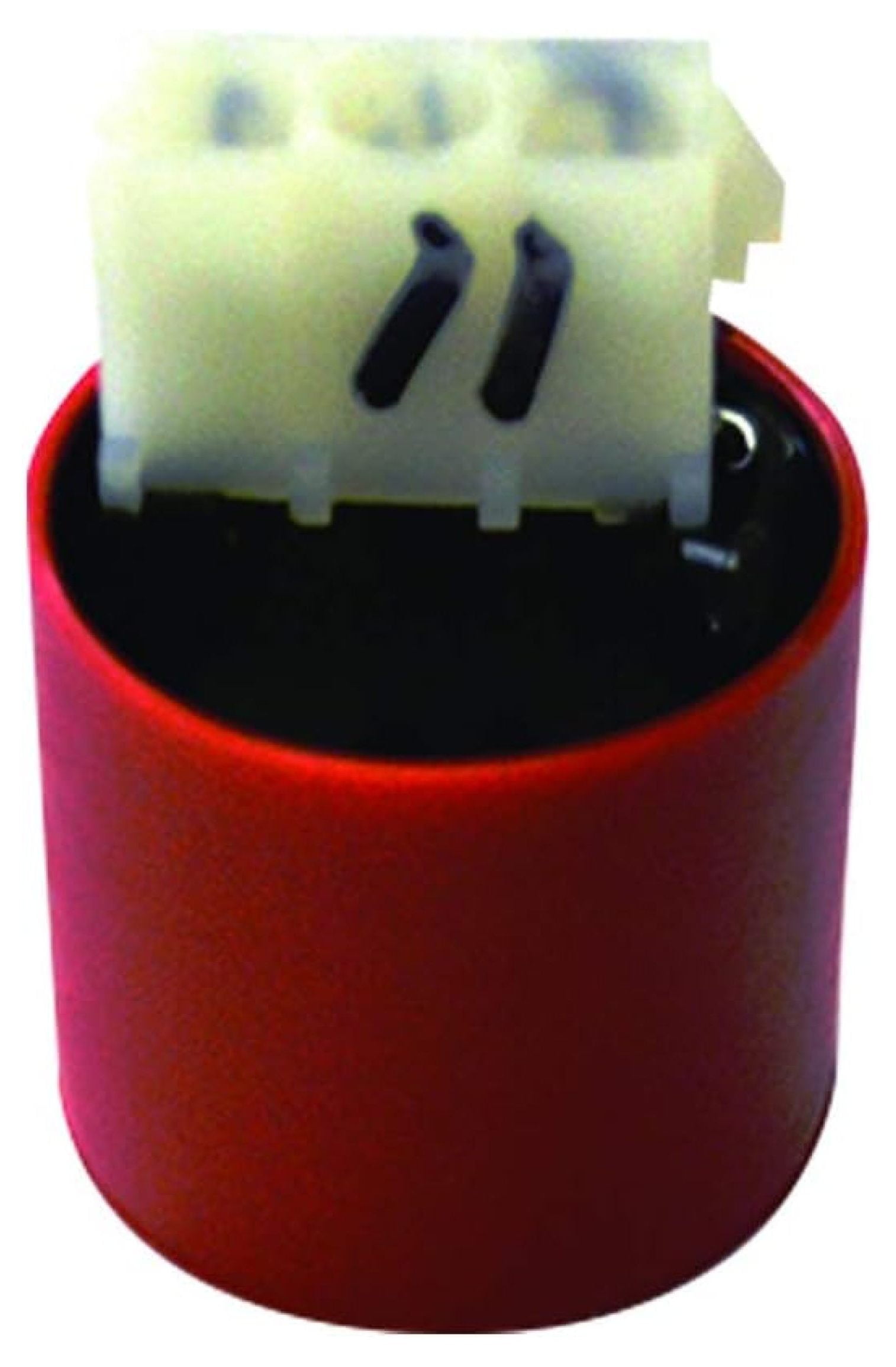 Manufacturing 525 3 Pin Timer Pod Livewell - Walmart.com