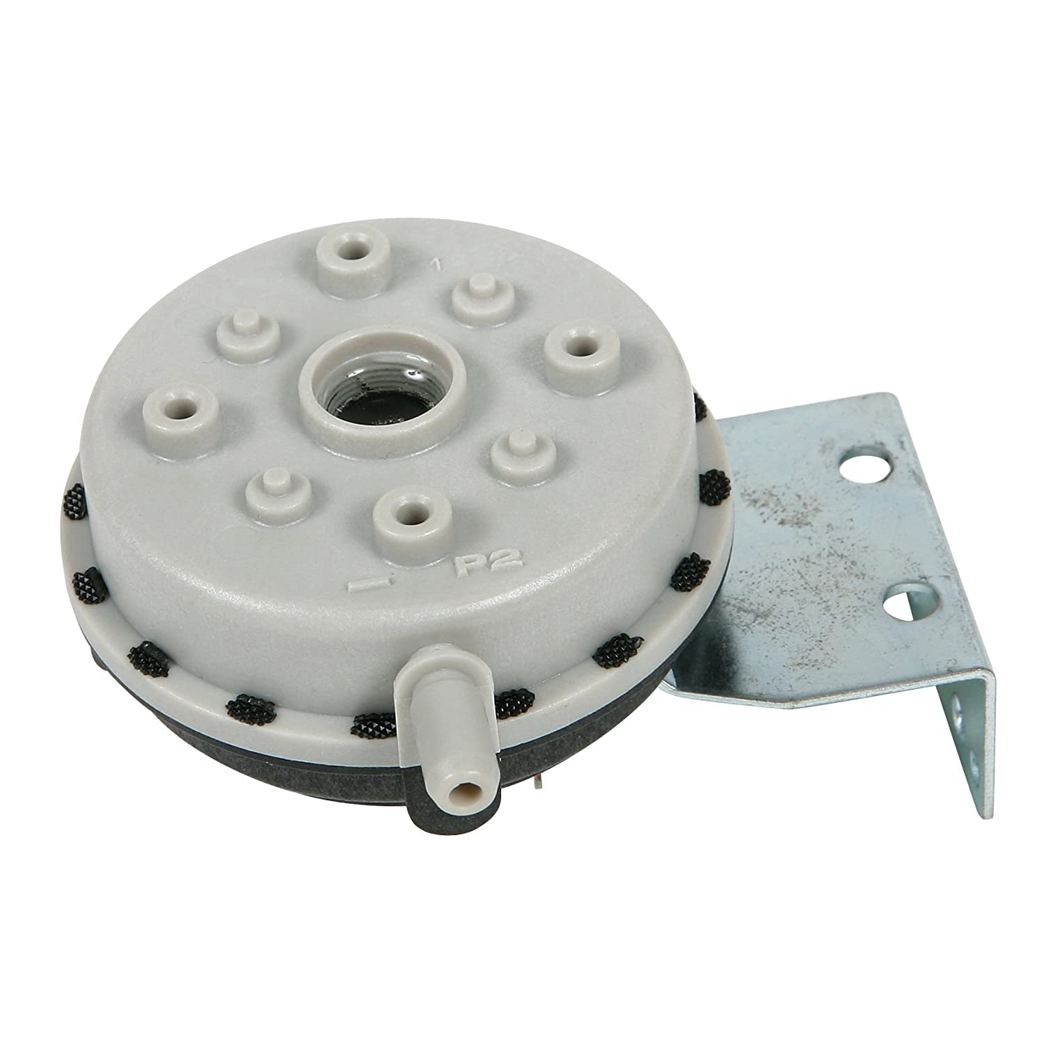 Manufacturing 5H750303 HD30-60 Pressure Switch - Walmart.com