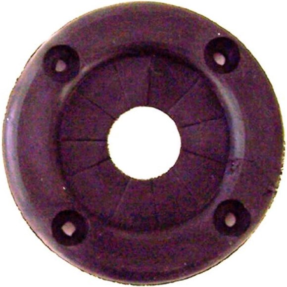 2 Inch Rubber Grommet