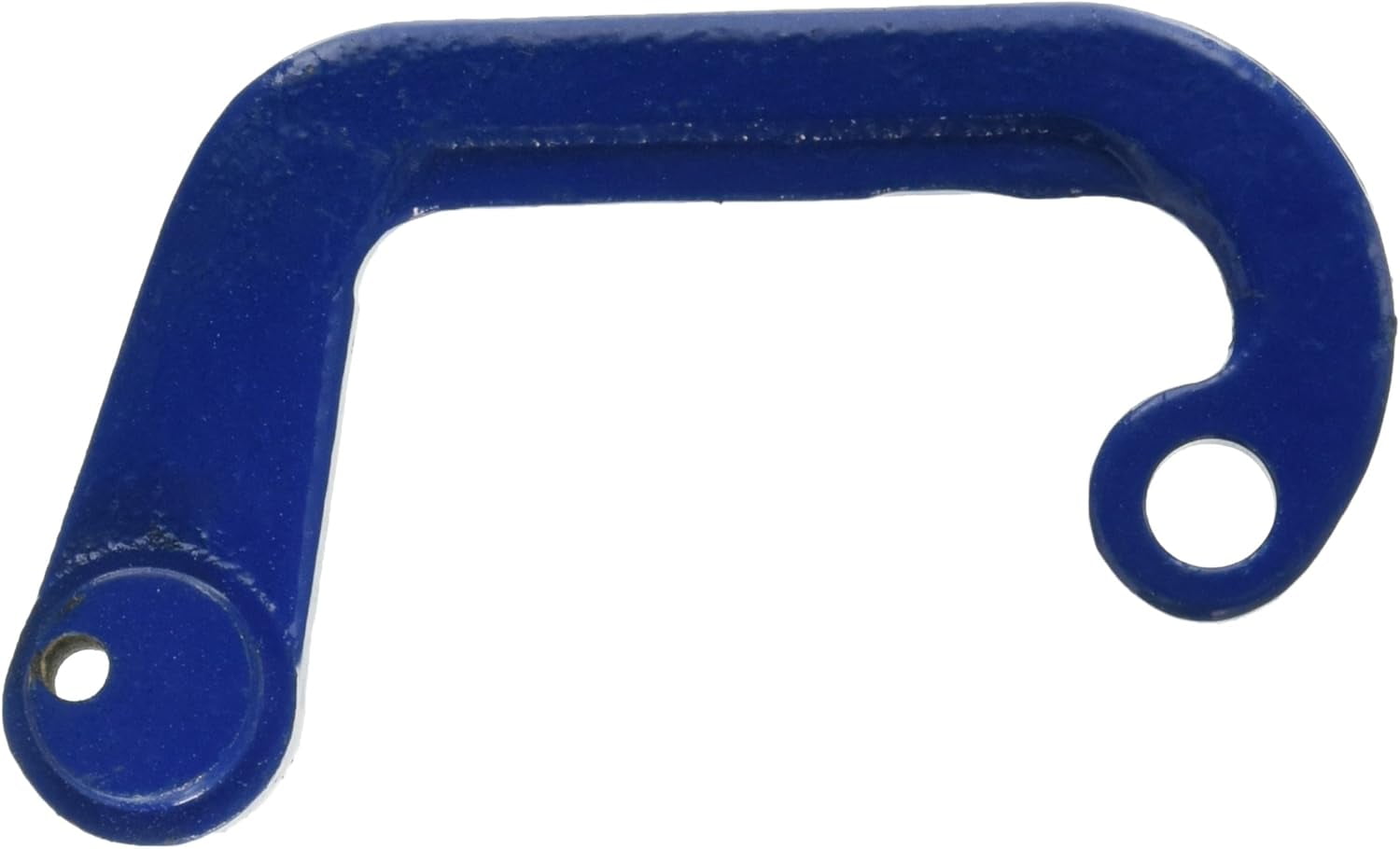 Manufacturing 8892 Frost-Proof Yard Hydrant Replacement Handle ...