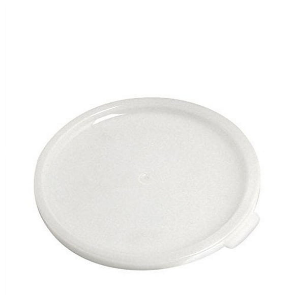 Crock Pot Replacement Lids
