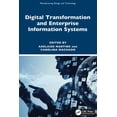 Manufacturing Design and Technology Digital Transformation and ...
