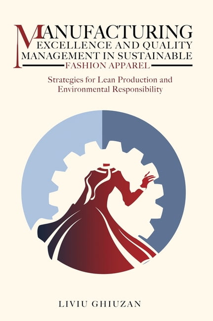 Leadership, Transformation & Excellence Manufacturing Excellence and ...