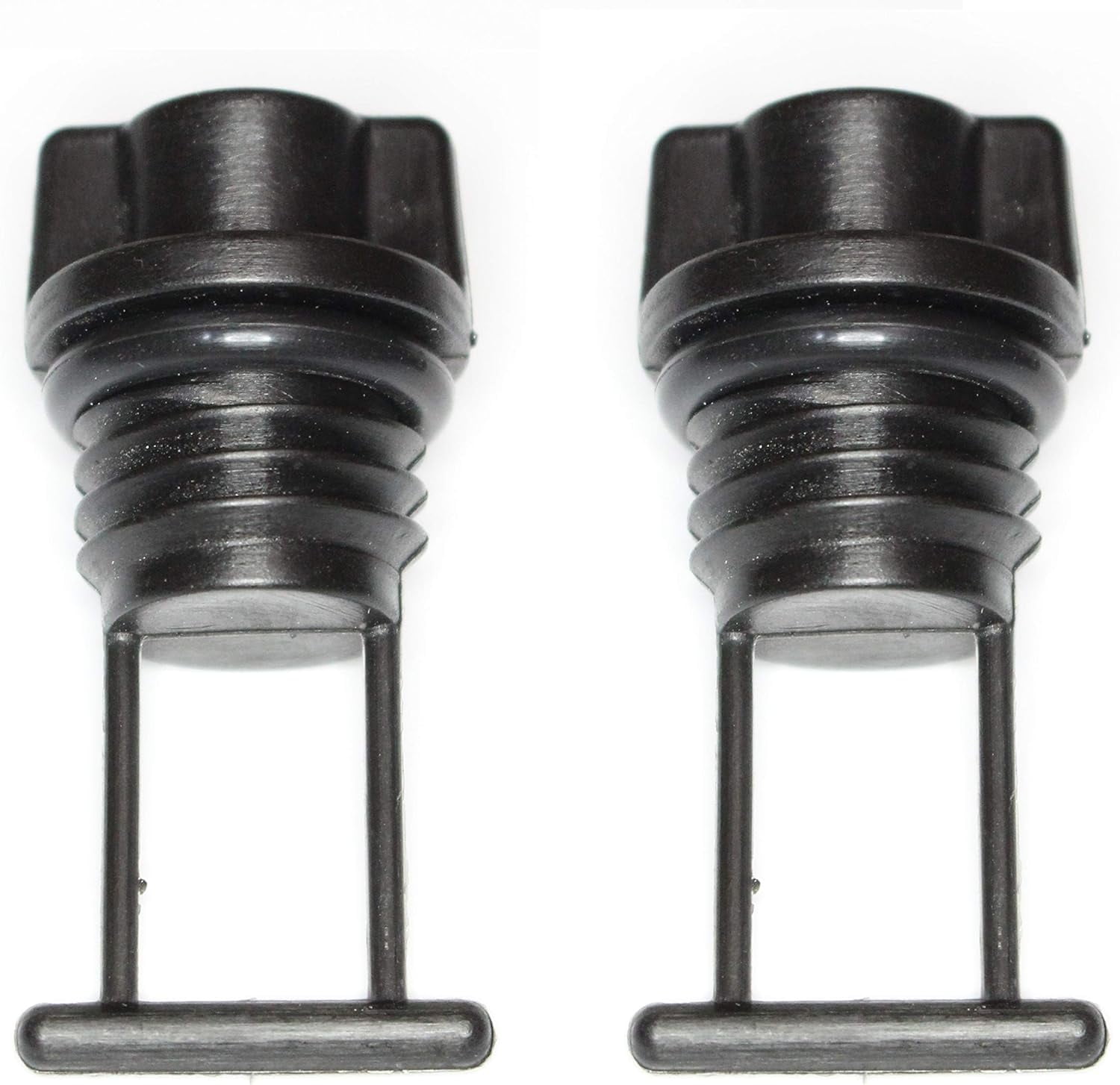 Manufacturing Kayak Plastic Direct Hull Drain Plug Sit-On-Top & Touring ...