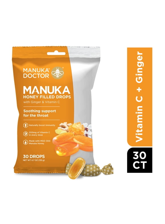 Cough medicine in Cold Cough and Flu - Walmart.com