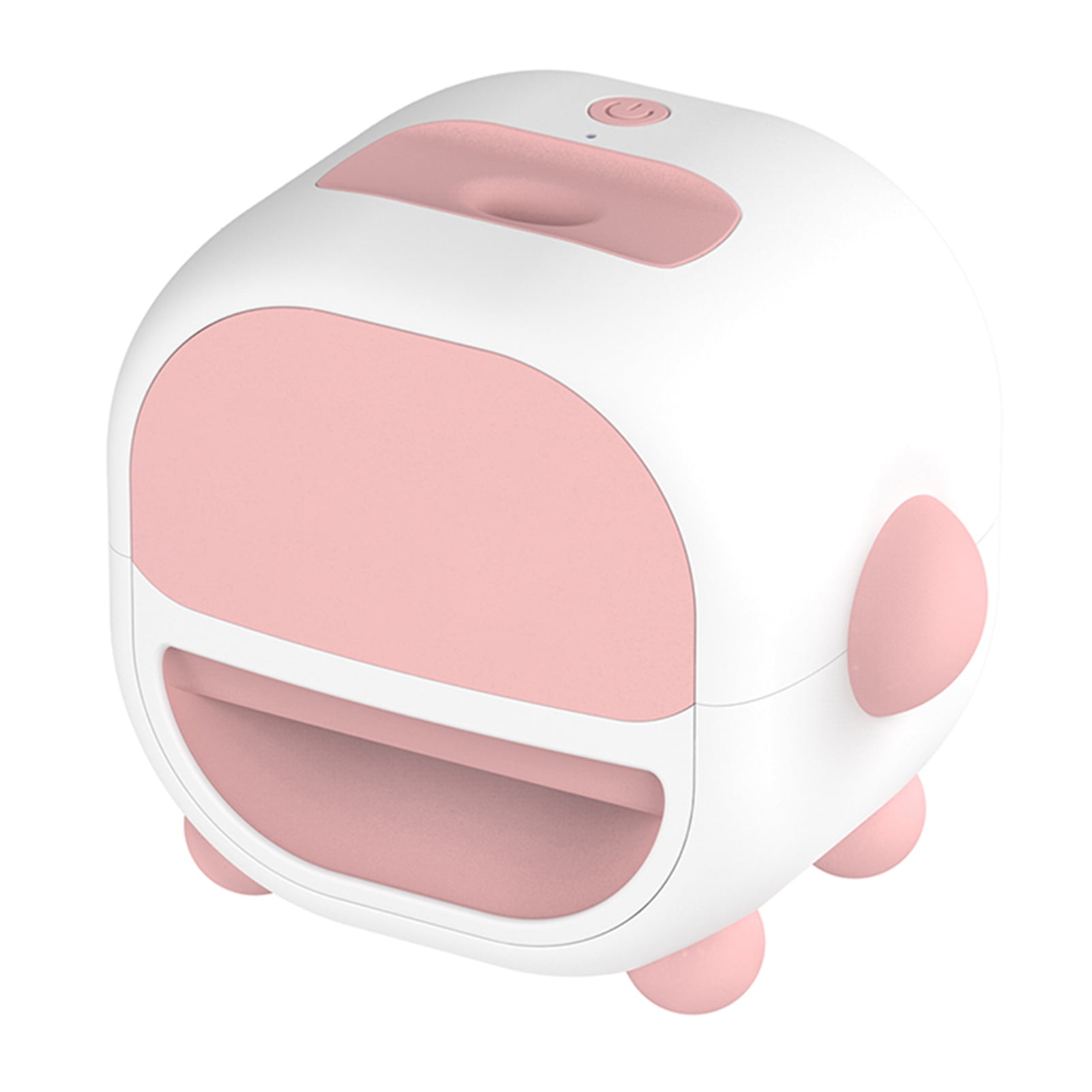 Manunclaims Automatic Peeling Machine Effective Artifact Detachable ...