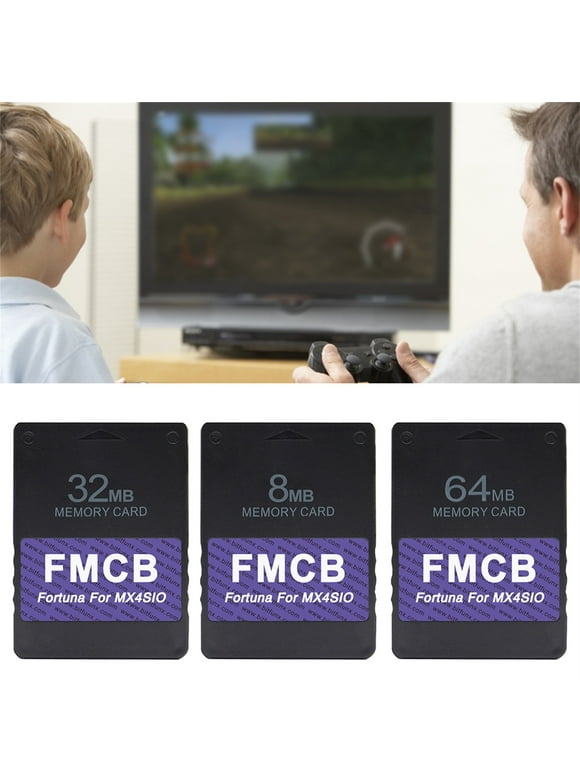 SD Cards in Memory Cards - Walmart.com