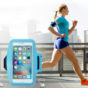 Exercise Phone Holders