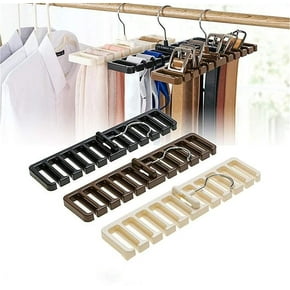 Scarf Holder Hangers