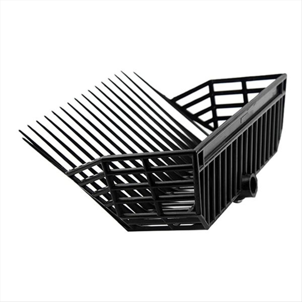 Manure Fork Replacement , Pitchfork , Horse Manure Rake, for Picking Up ...