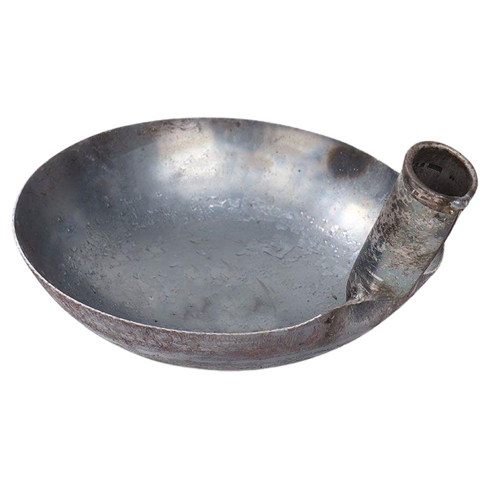 Manure Spoon Small Insulated Water Bottle Strainer Large Serving Spoons ...