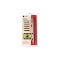 Manuscript Calligraphy Pen Round Hand Nib Set 1 - Walmart.com