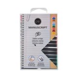 Manuscript Creative Cartridges - Walmart.com