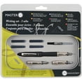 Manuscript Master Writing Set- - Walmart.com