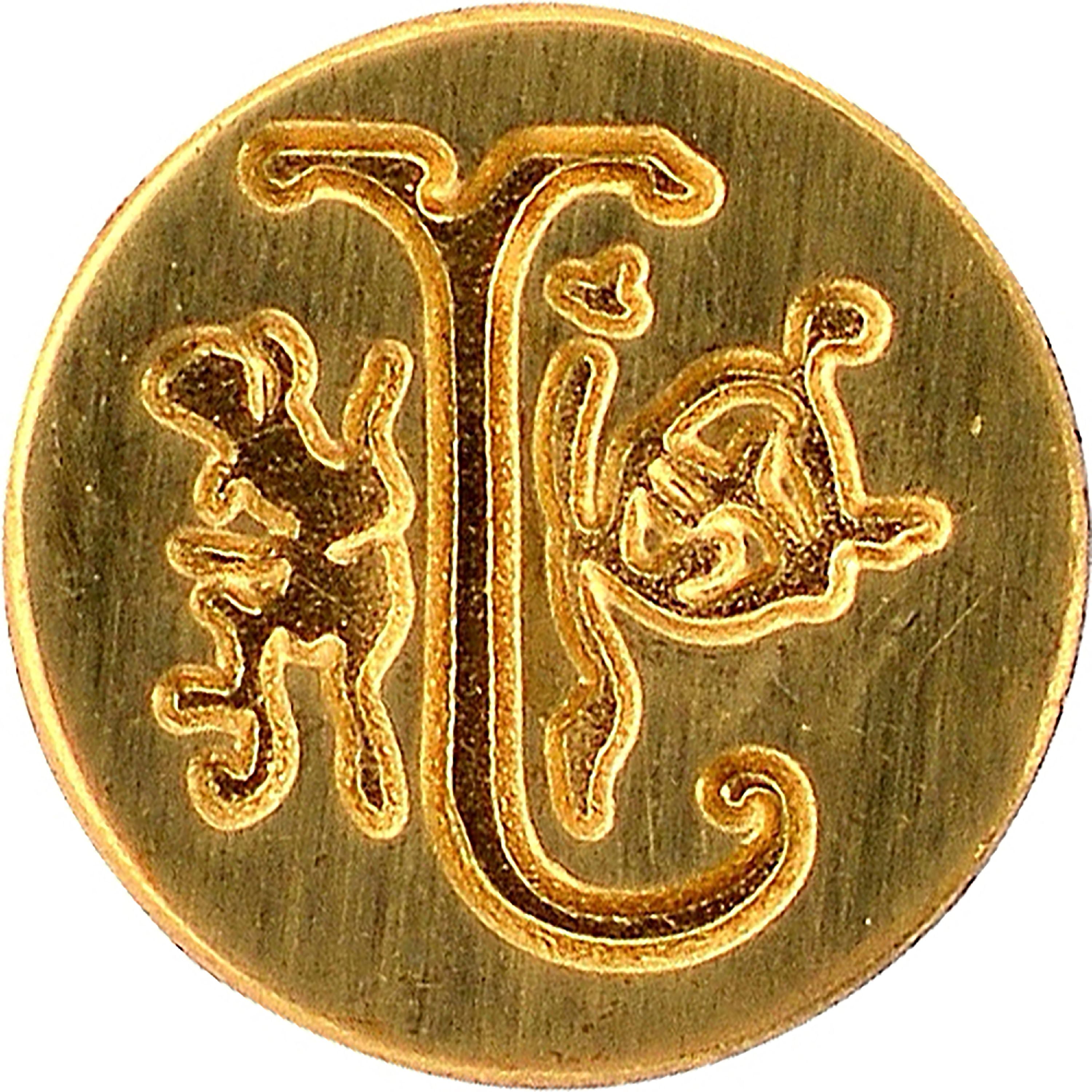 Manuscript Pen J - Walmart.com