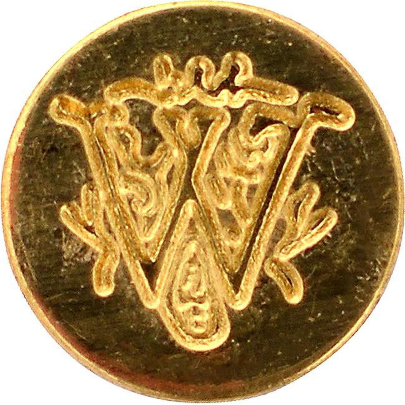 Manuscript Pen W - Walmart.com