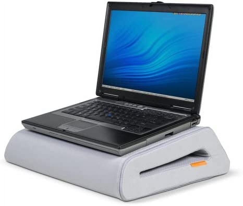 Manuscript Pen - Walmart.com