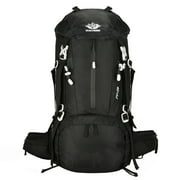 50 Liter Backpack
