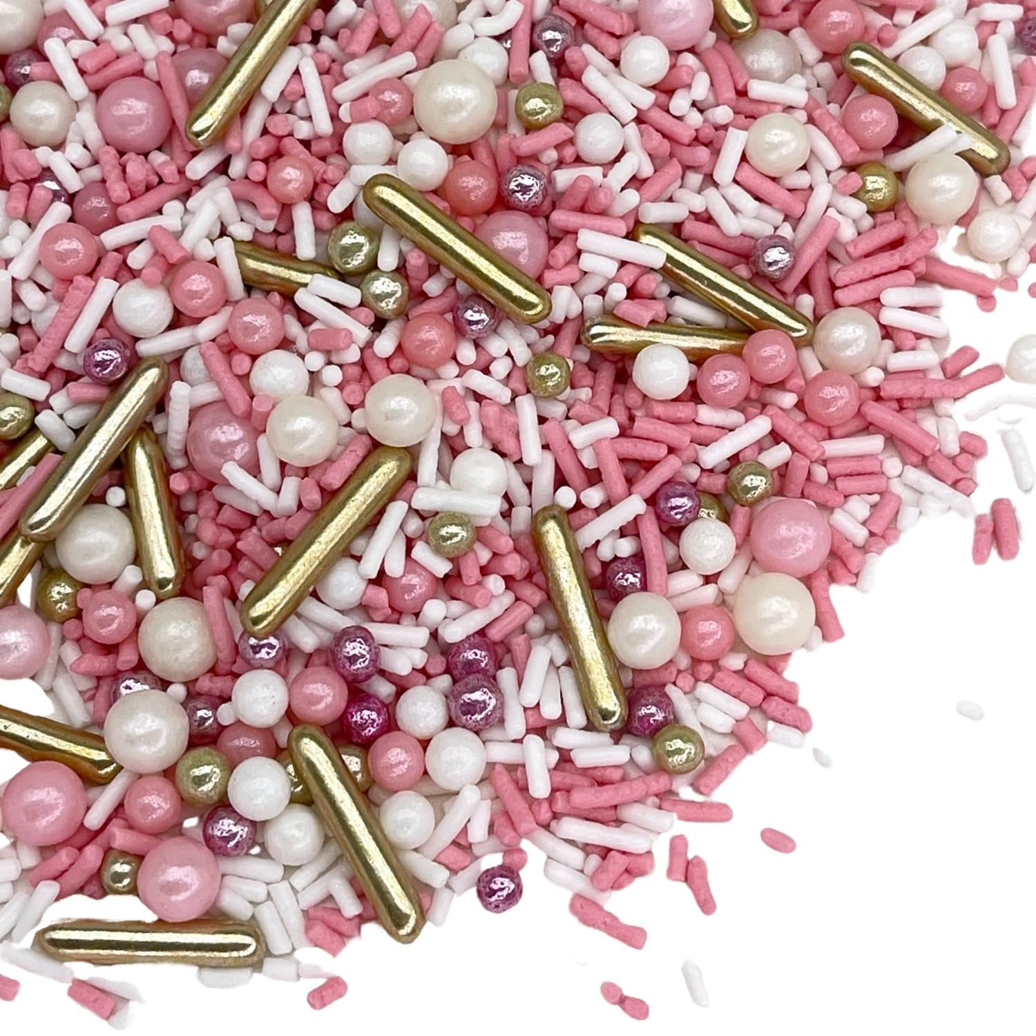 Manvscakes | Sprinkles | Cake sprinkles | Cupcake sprinkles | Baking ...