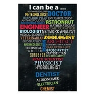 We May All Be Different, but in This Class We Grow Together Positive ...