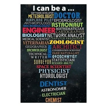 We May All Be Different, but in This Class We Grow Together Positive ...